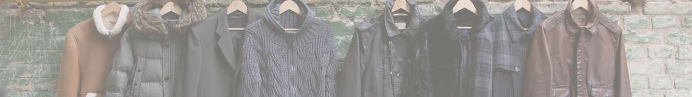 Men’s Winter Jackets for Everyday Warmth & Style | Progressive18